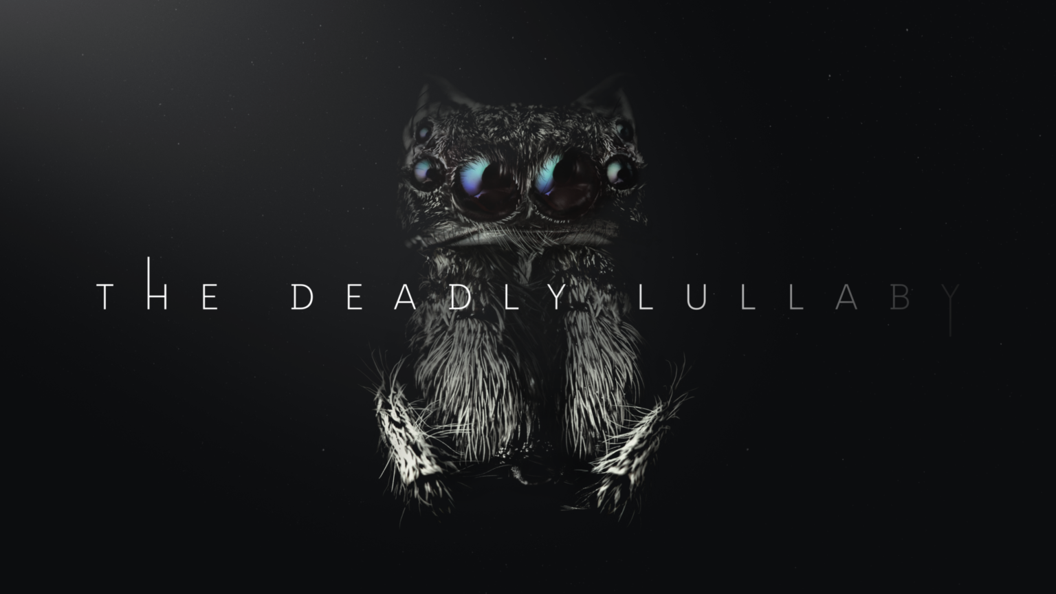 Meilleurs Vidéos VR sur Oculus Quest 2 - Virtuaze